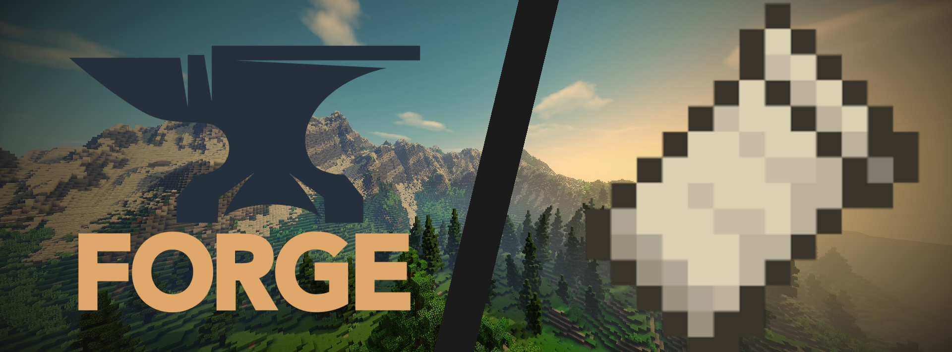 How Minecraft Mods Works (For dummies). - Ayabusa's incredible blog